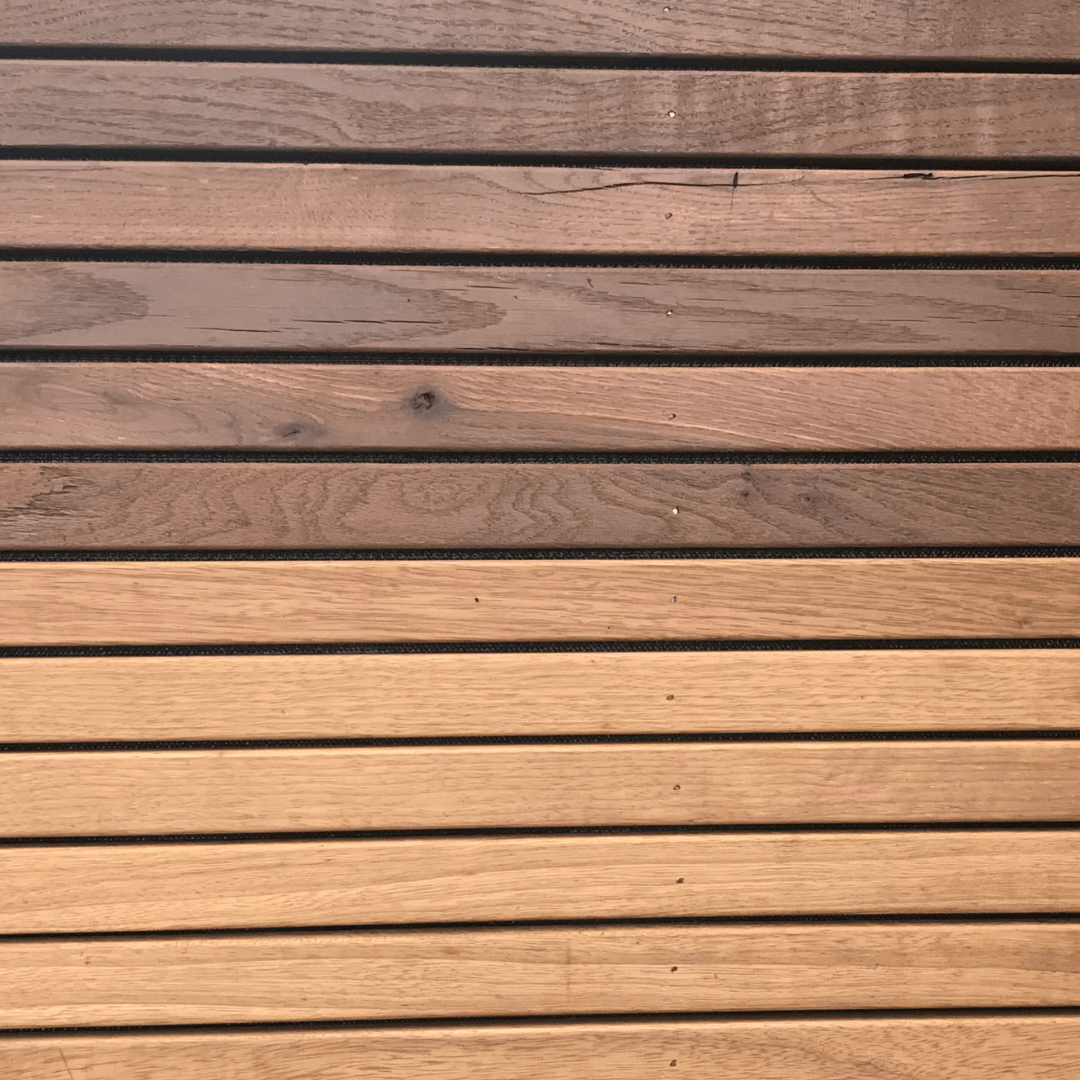 Thermo Fraké | Snel en eenvoudig | Prefabmaat